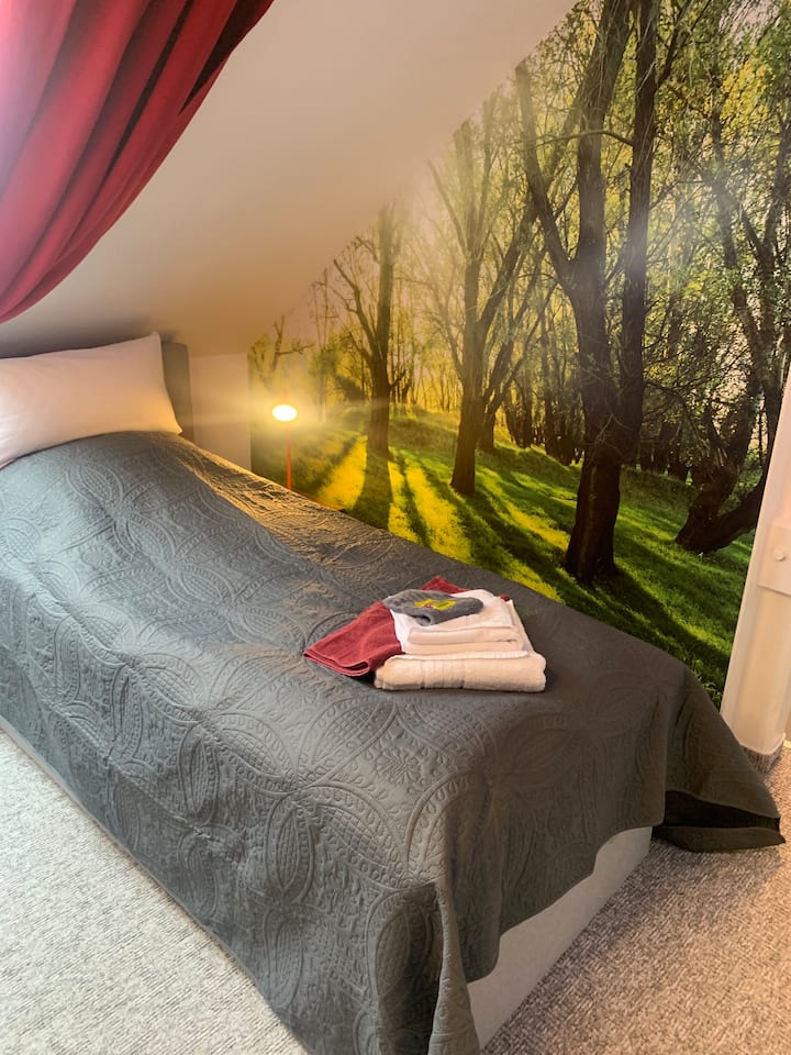 Best-preis -Vip Lounge Exlusive - Wittenberge