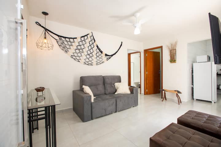 Casa Próx. Ao Shopping E Hospital Amaral - Jaú