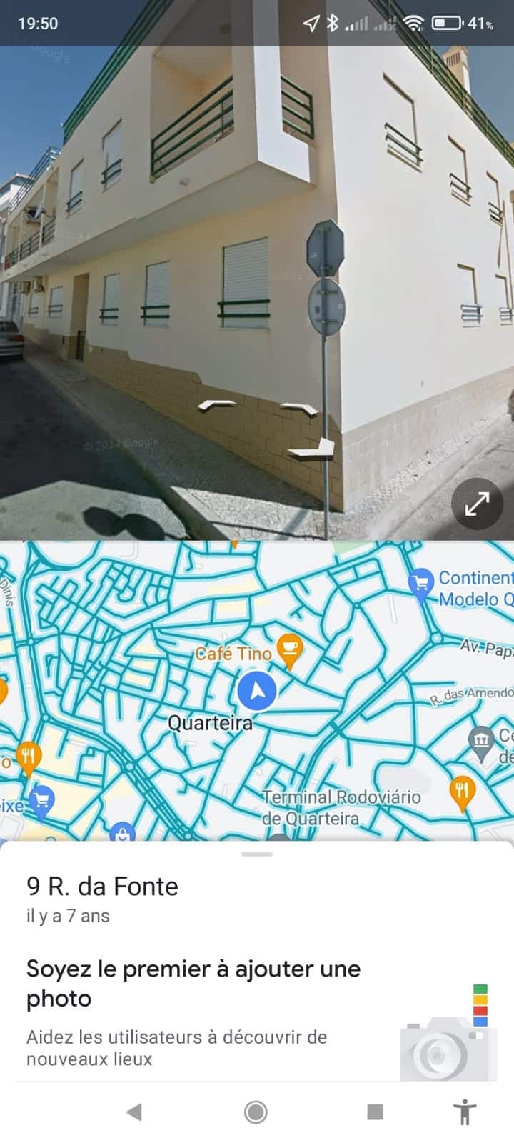 Apartemento Algarve 500m Da Praia - Almancil