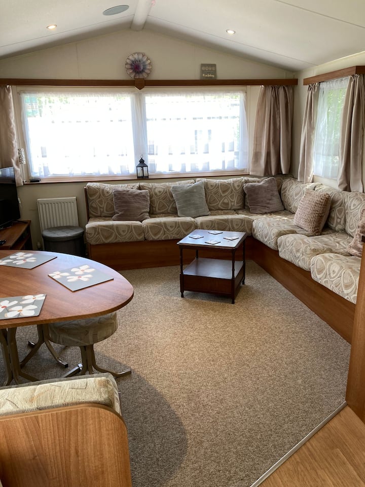 Acorn Holidays - Hastings
