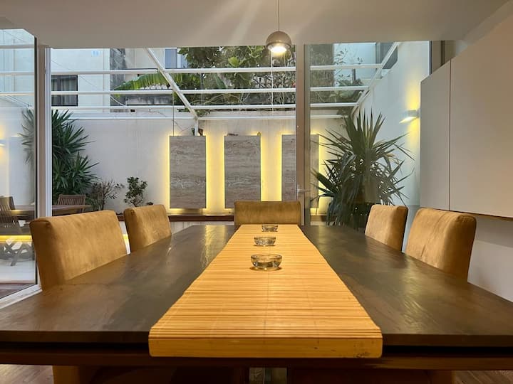Pembroke St Julians Luxury, Comfort, Location - Pembroke, Malta