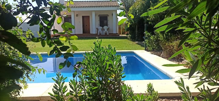 Posada La Estrella - Medina-Sidonia