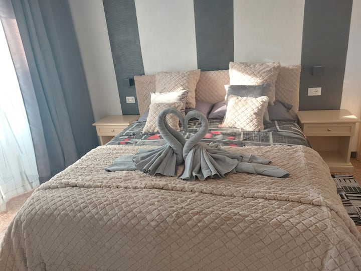 Natali Appartamens - Malcesine