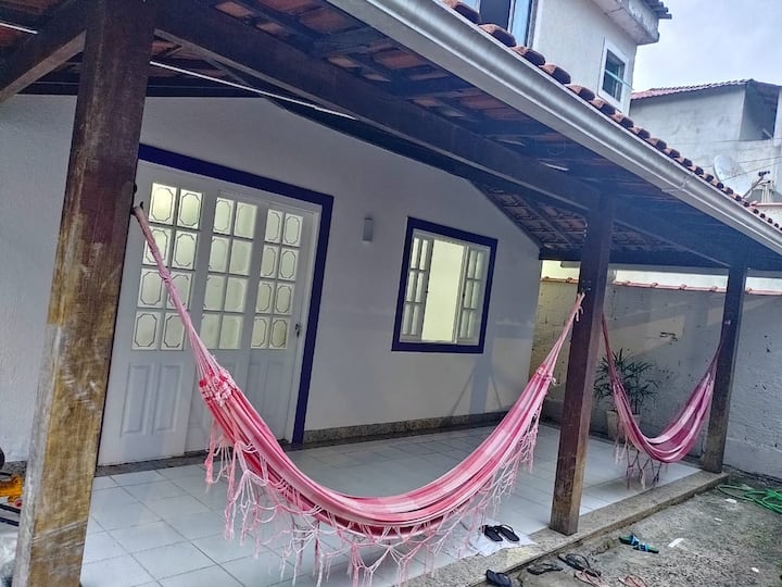 Casa Dos Machado, Angra Dos Reis - Angra dos Reis