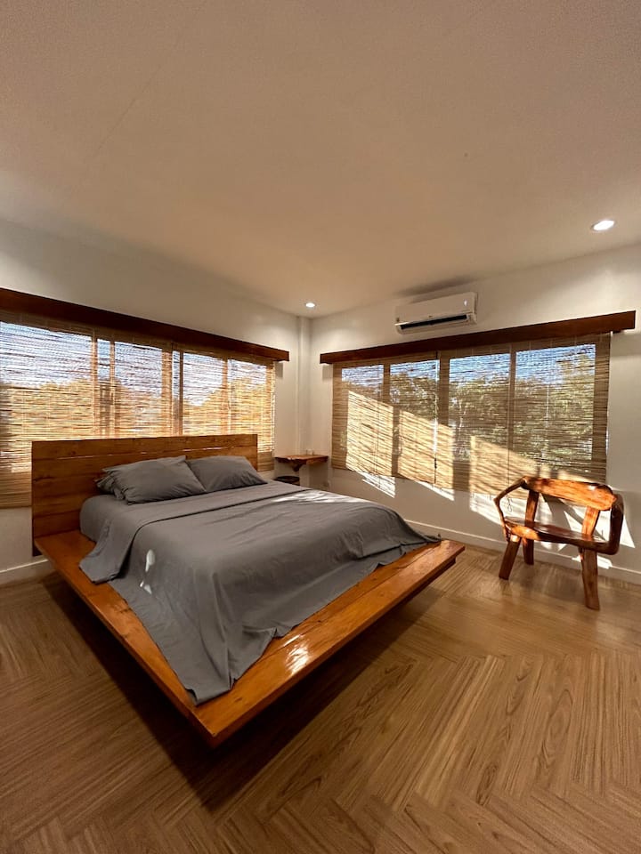 La Union Vacation Rentals | Airbnb