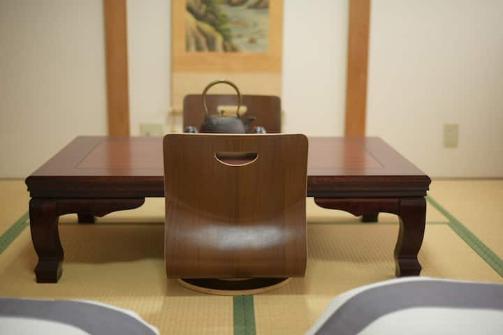 【小路ノ家】三层楼一户建,步行3分钟车站,10分钟直达难波 心斋桥  通天阁 - Osaka