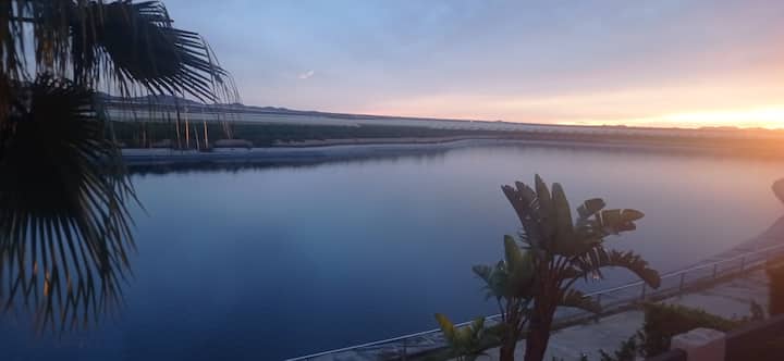 Precioso Apartamento - Totana