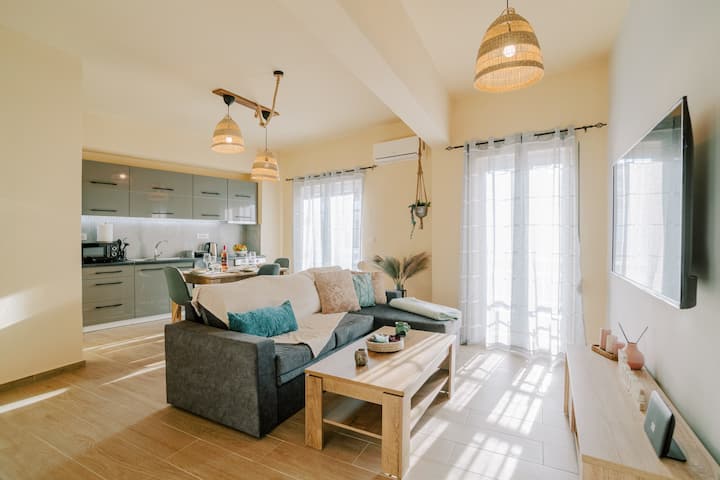 Casa Gemma - Кос