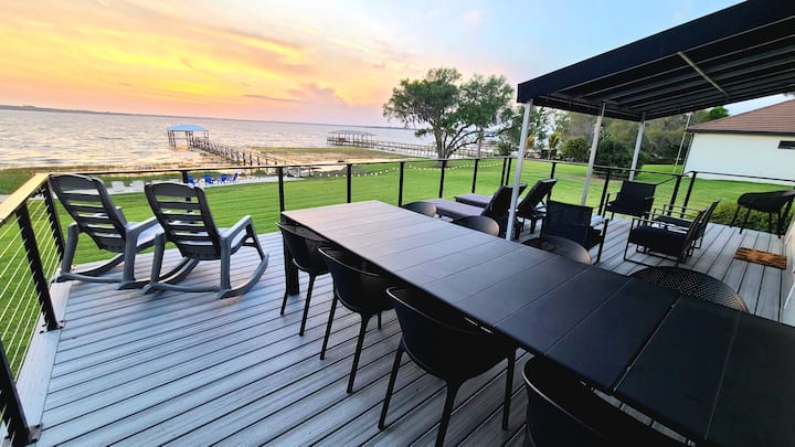 River Ranch Vacation Rentals & Homes - Florida, United States | Airbnb