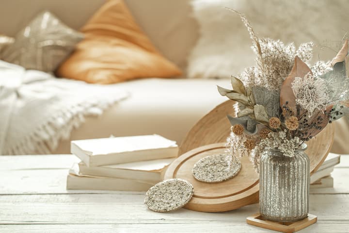 Coccon : Charme Nature, Jacuzzi - Aubenas