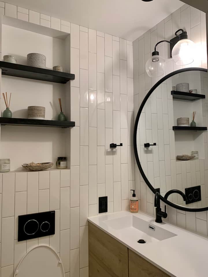 Quaint Redondo Beach Room - Redondo Beach, CA