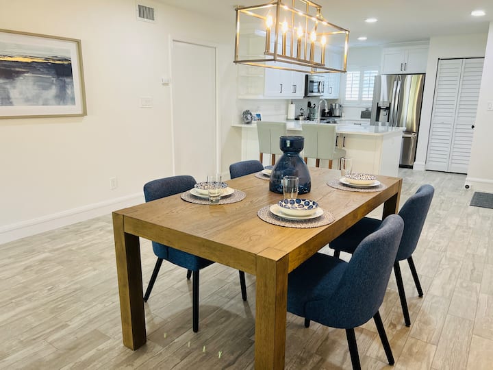 Saddlebrook Golf Course View 2 Bedroom Condo - Wesley Chapel, FL