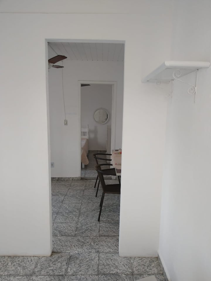 Casa Para Temporada - Cabo Frio