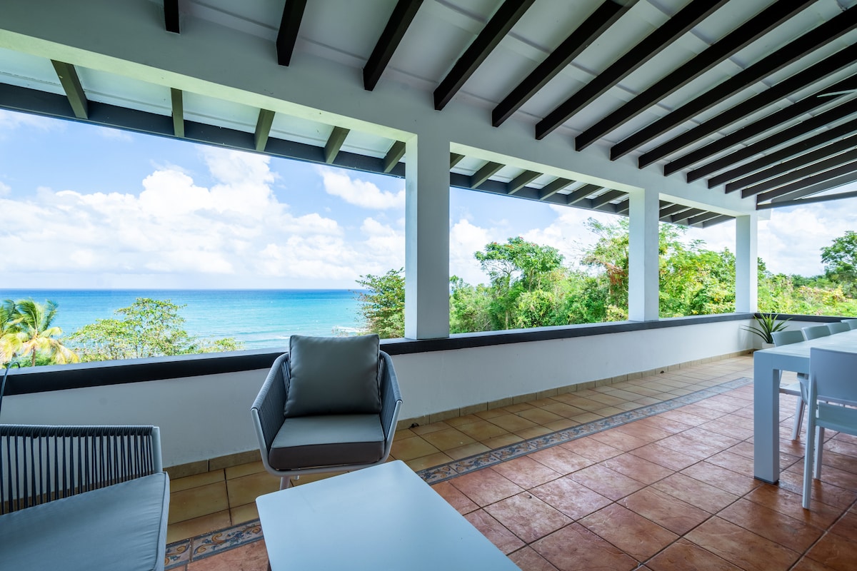 Rincón Vacation Rentals & Homes - Rincón, Puerto Rico | Airbnb