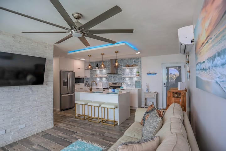 Vista Paradise - Fajardo