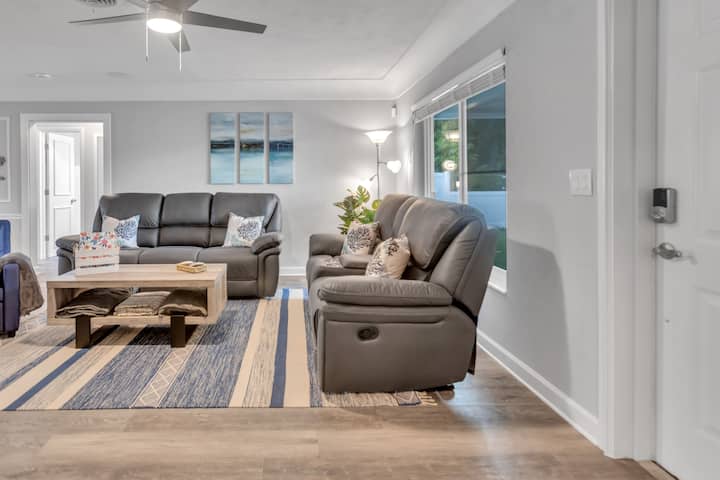 Paradise In Pompano! - Pompano Beach, FL