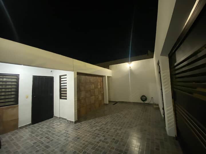 Casa Río, Nilo 1033, San Nicolás,  (Facturamos) - Monterrey