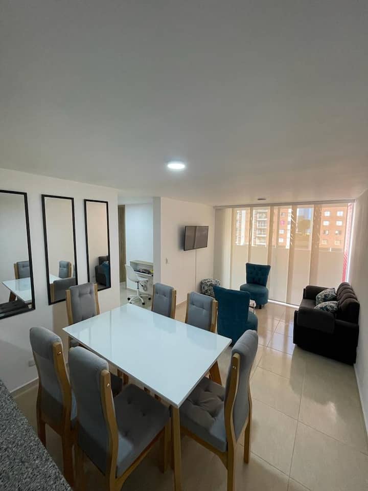 Cacique Gold Para Estrenar Full Confort - Bucaramanga