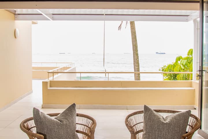 The Best Spot In Umdloti. - eMdloti