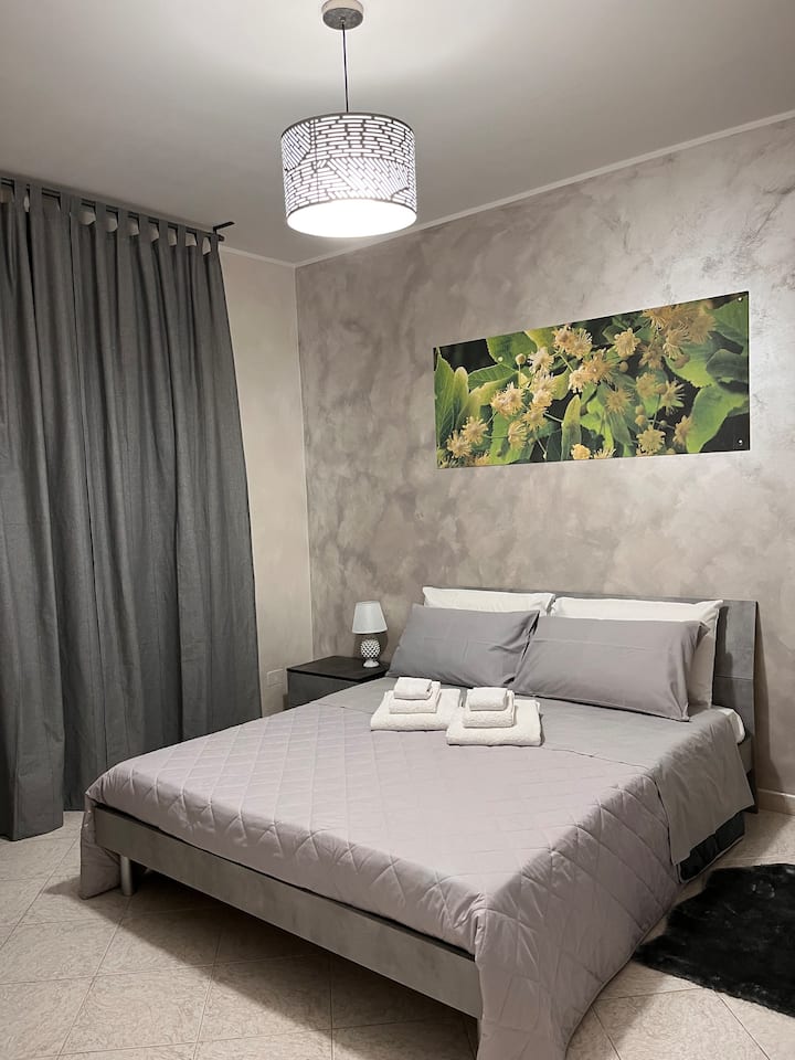 Per Una Fuga Romantica O In Relax In Riva Al Mare! - Cerveteri