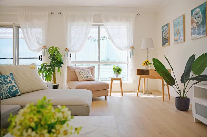 Gables/box Hill/maraylya Two-level House - Sydney