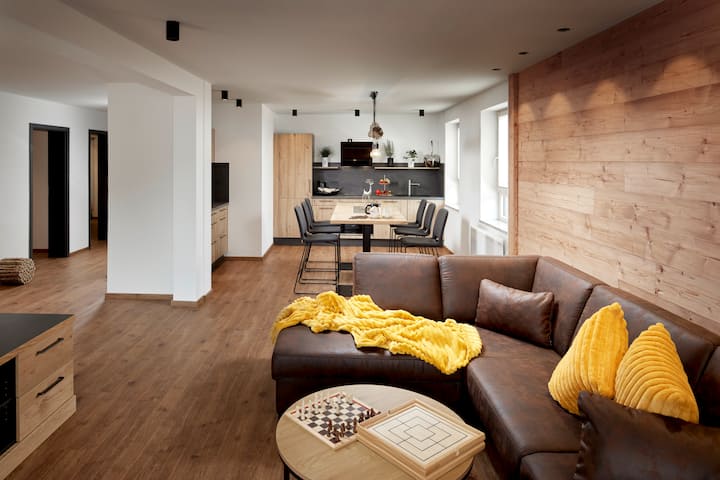 Exklusiv Maximilian - Schwangau