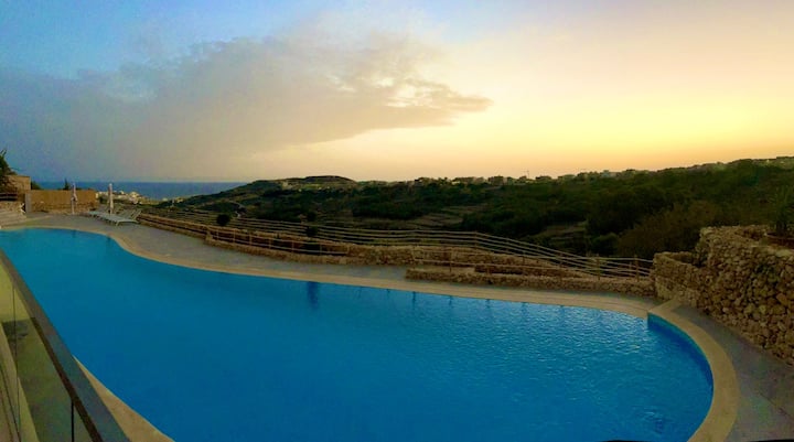 Apartment - Malta