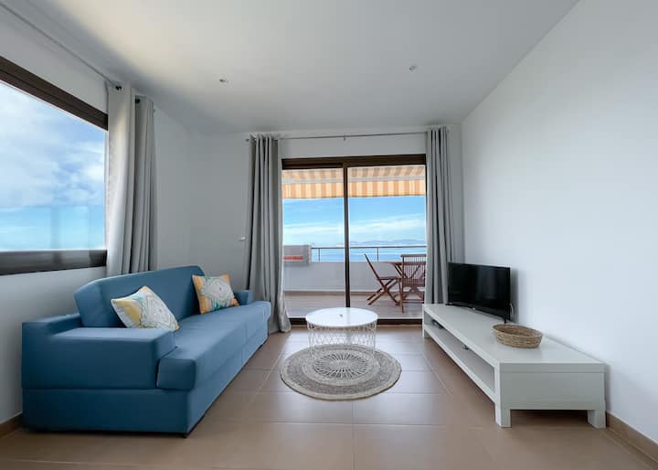 Apartamento Ambar - Formentera