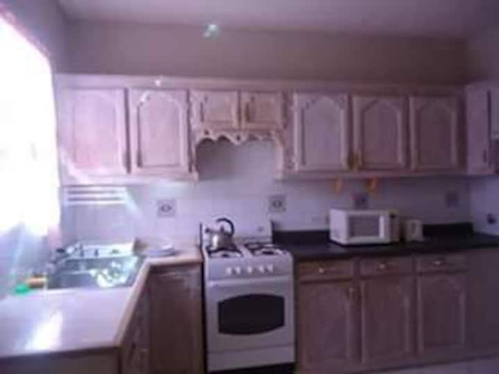 Mignon Sunshine Apartments Studio Deluxe 2 - Barbados