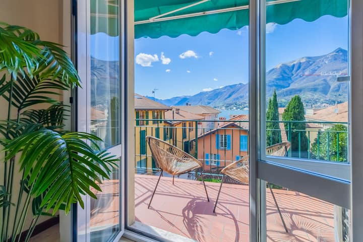 Wonderful Italy | Casa Ester - Varenna