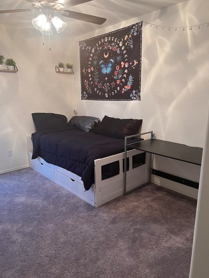 Copa Home - Maricopa, AZ