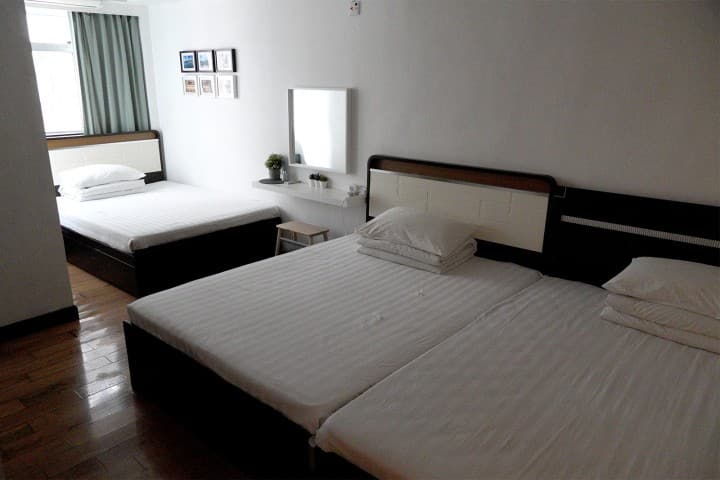 Homy House 501 地點優越  鄰近尖沙咀地鐵站, K11商場 - Tsim Sha Tsui