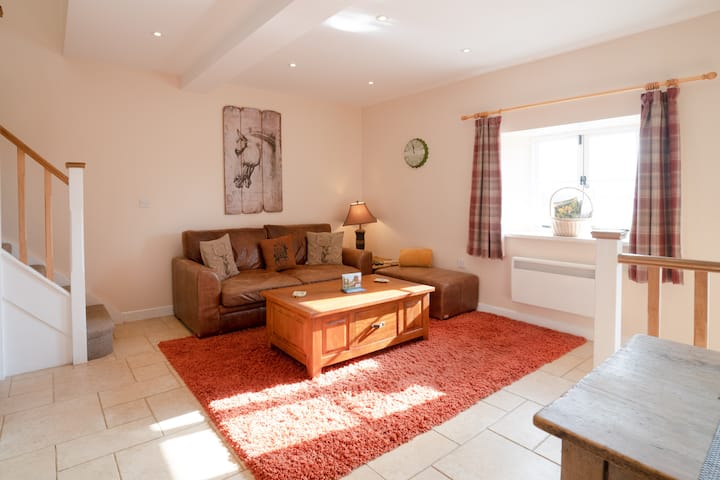 Pheasant Cottage -Stunning Peaceful Home & Parking - Chipping Campden