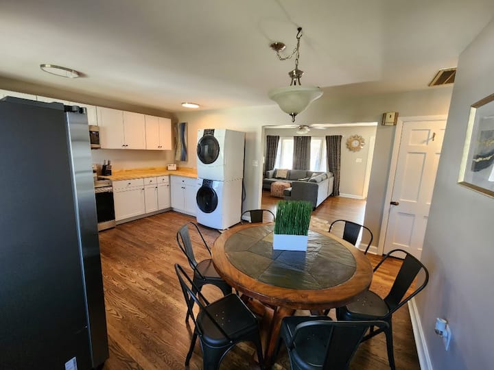 Charming Home In Southland – Cozy & Spacious! - Lexington, KY