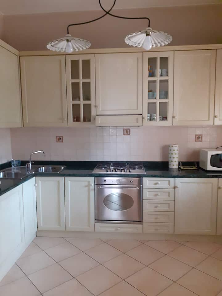Appartamento Gabriele Cir 017179-lni-00054 :T06776 - Sirmione