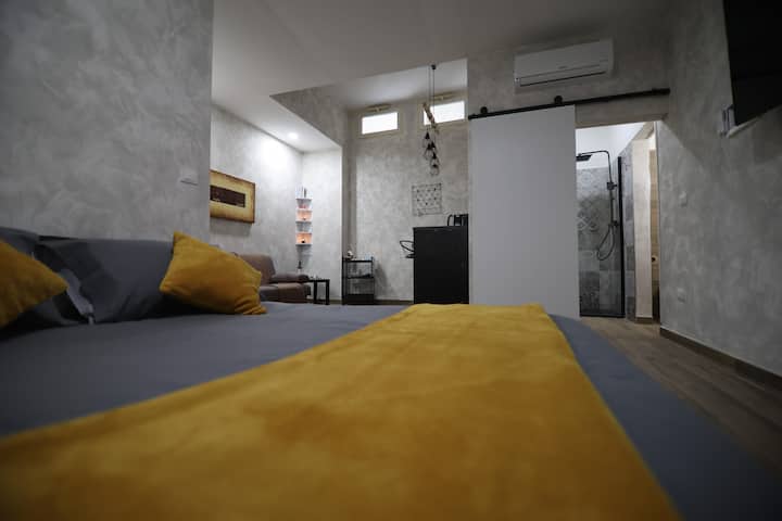 B&b La Clessidra - Bari