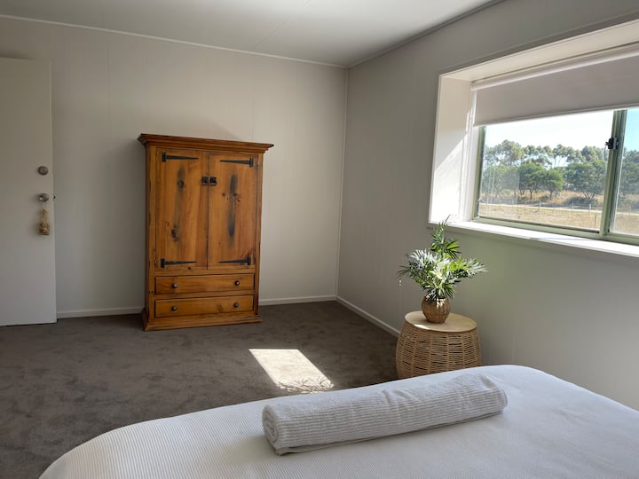 Surfcoast Equine Apartment - Torquay