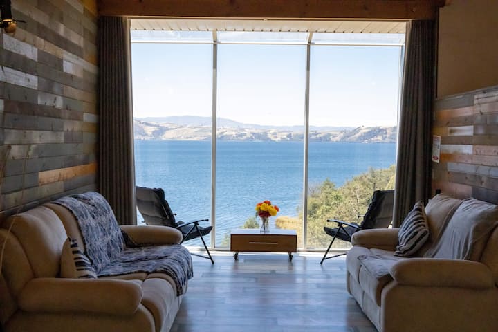 Great Studio - Aquitania