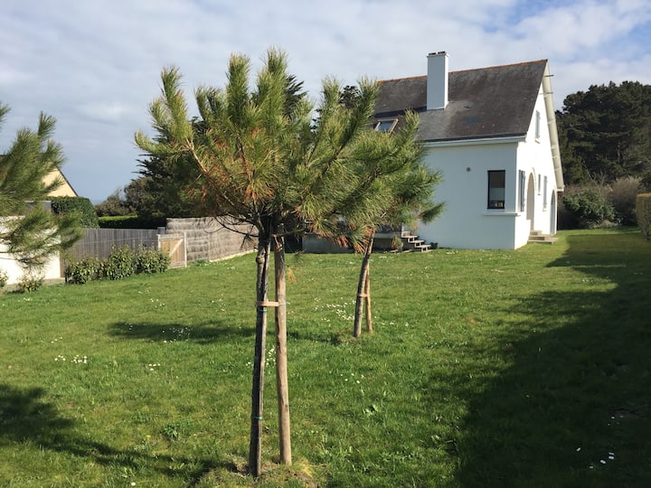 Maison à Piriac Sur Mer - Piriac-sur-Mer