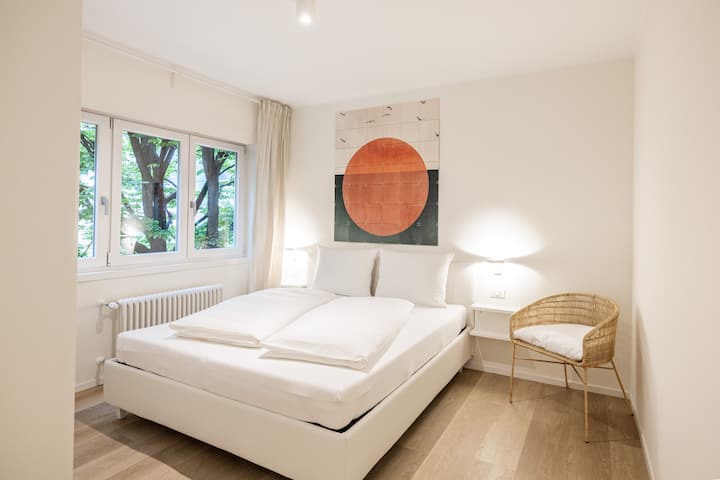 Italyescapes Delia - Meran