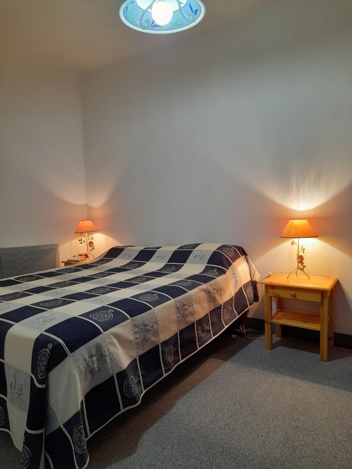 Arc -En- Ciel 350 - Saint-Jean-de-Monts