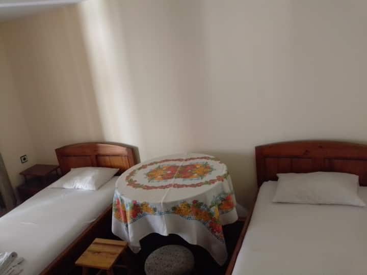Room Downtown Sofia For Savers. - Sofia