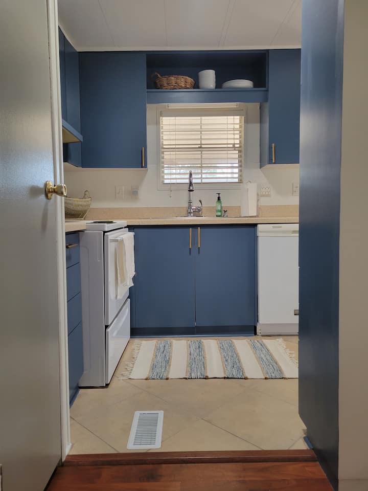 Bonita Bungalow - Estero, FL