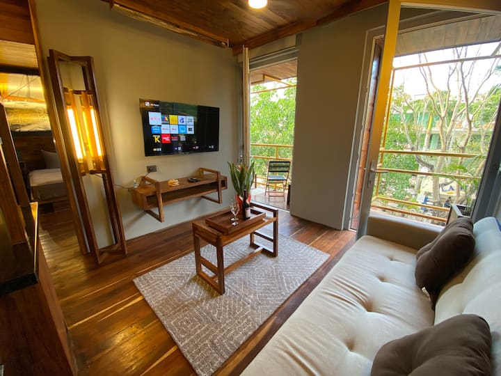 Residencia 209 Playa’s Best Stay - Playa del Carmen