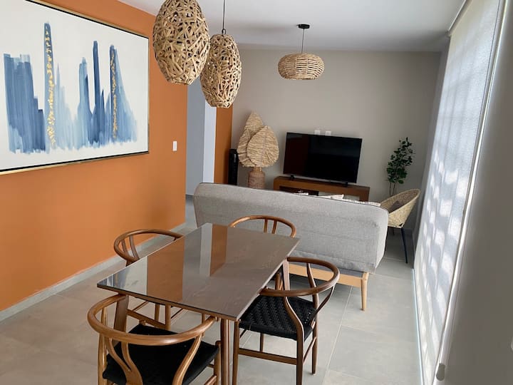 Vive El Centro De Guadalajara - Guadalajara