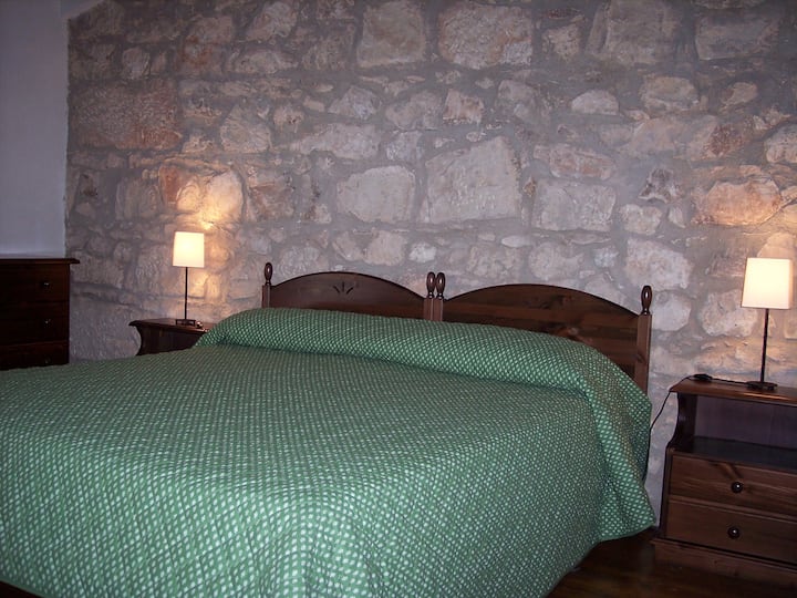 House Limone - Farmholidays Case Di Cutalia - Marina di Ragusa