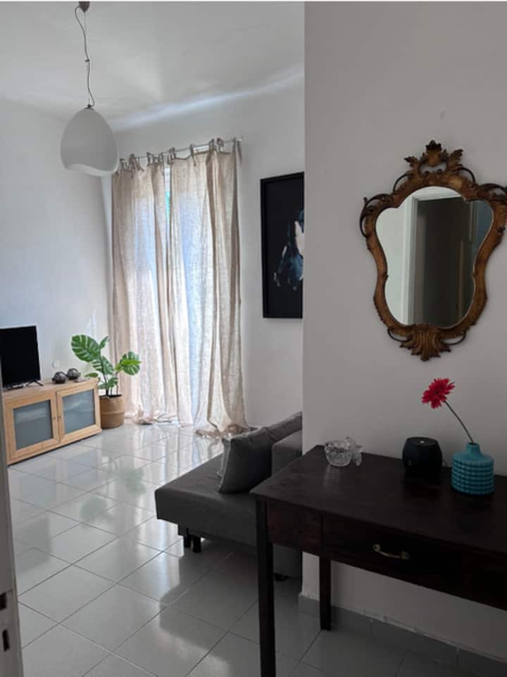 La Vicina Di Vernazza - Terrace Wi-fi A/c - Monterosso al Mare