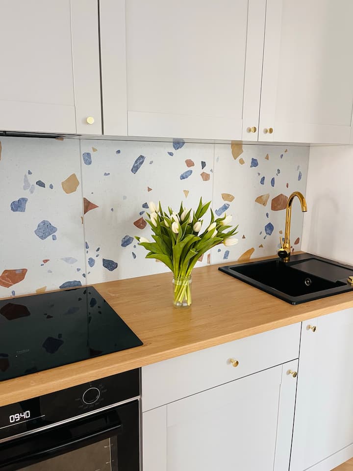 Sobieskiego Studio  -> Praca Zdalna, śWiatłowód - Poland