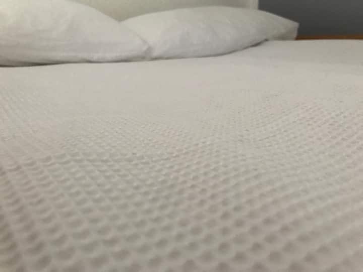 Private Double Room In Westminster - London