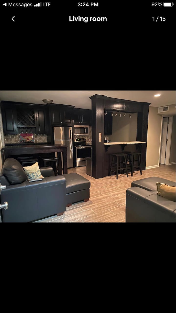 Life’s A Beach - Virginia Beach, VA